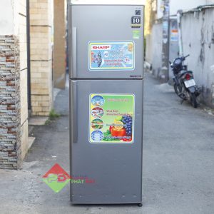 ĐIỆN MÁY PHÁT ĐẠT